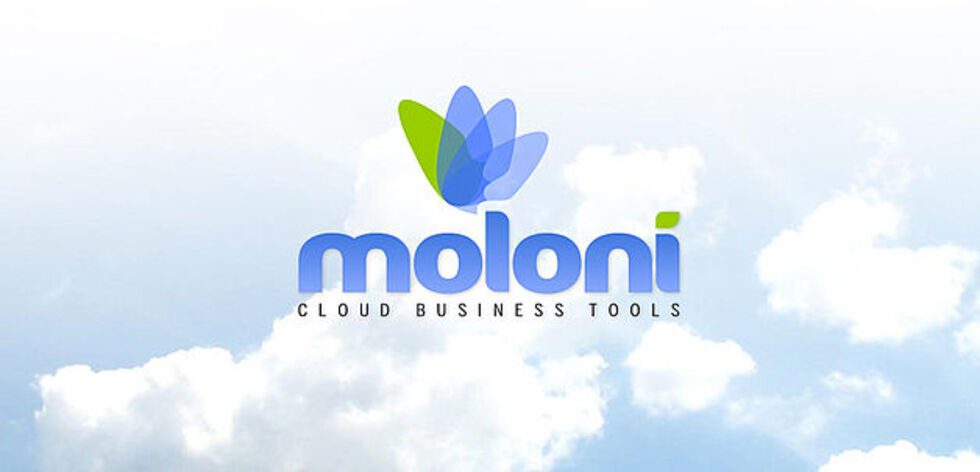 Blog Moloni | Press release: moloni | Software de Facturação Online