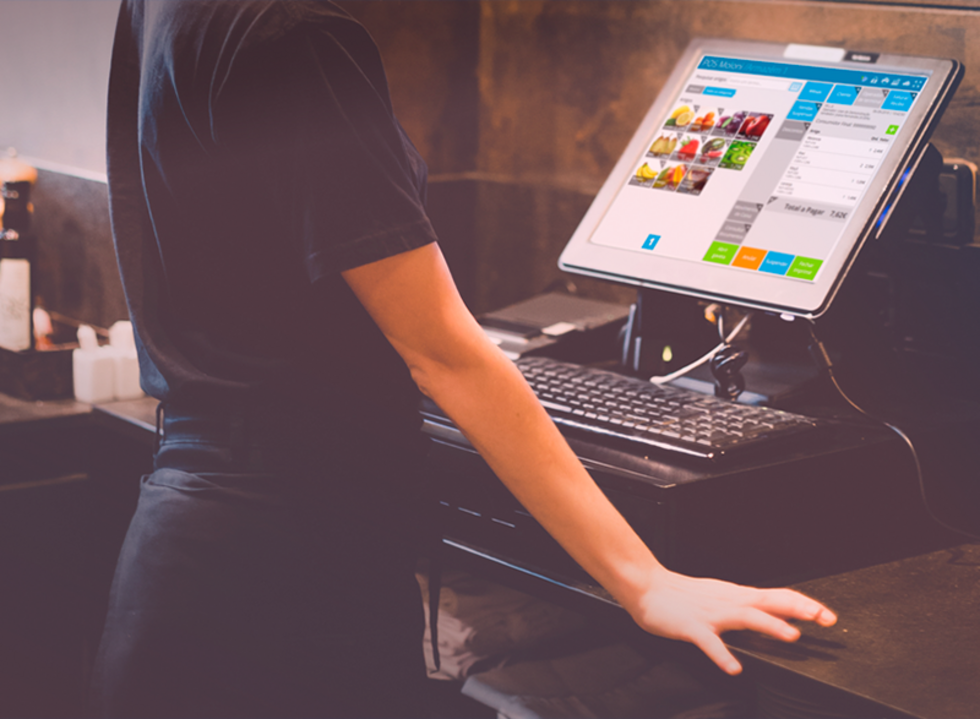 Blog Moloni | As 10 razões para os sistemas POS serem melhores que ...