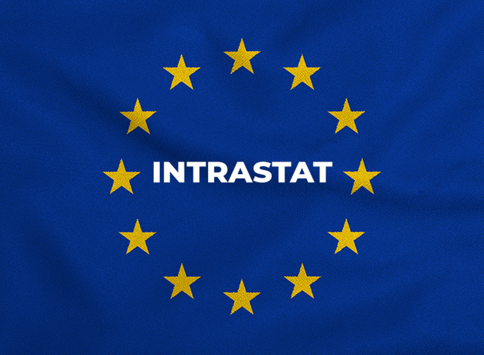 Blog Moloni | Intrastat - A sua empresa está obrigada a este inquér...