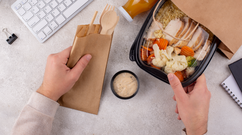 Blog Moloni | Restaurantes: saiba como melhorar o seu serviço com o...