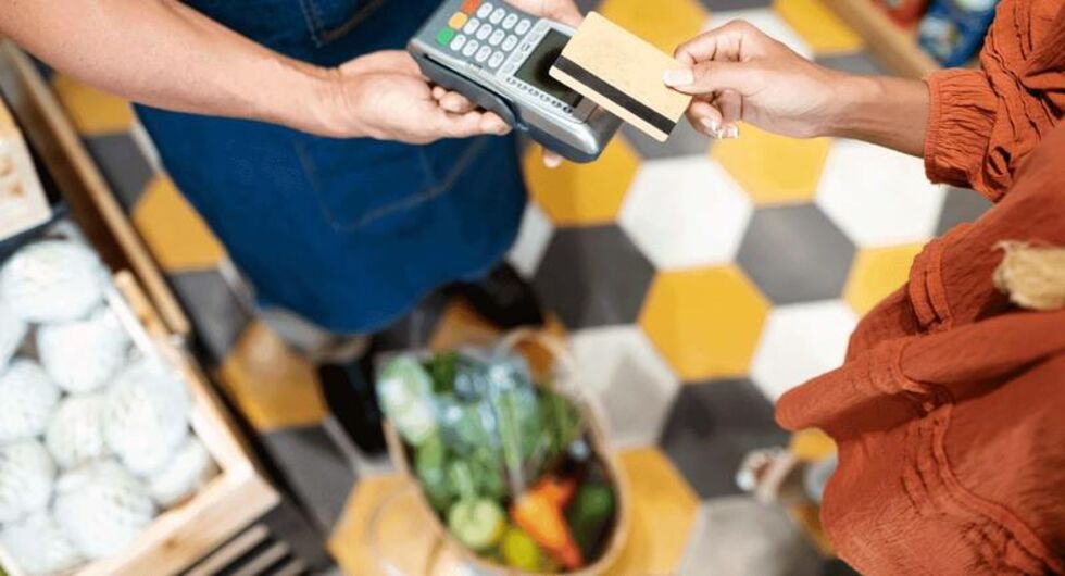 Blog Moloni | Conheça os aspectos essenciais sobre o subs...