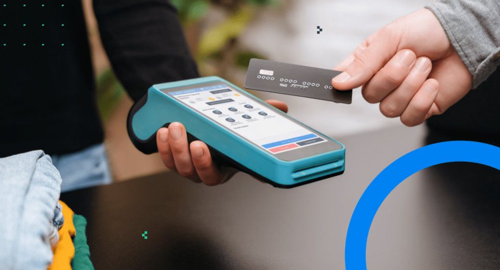 Blog Moloni | Terminal de Pagamento Automático (TPA)