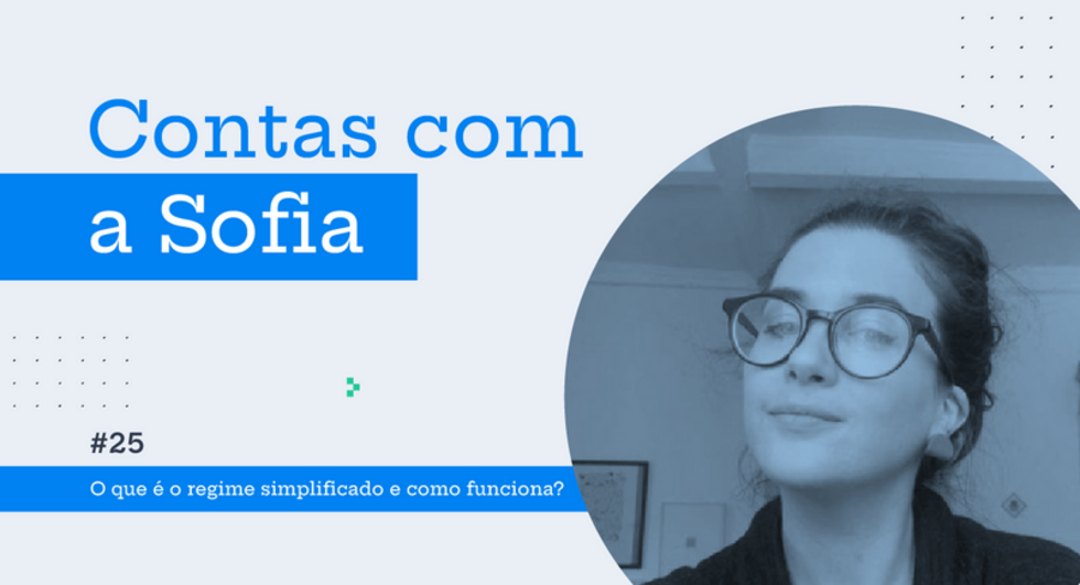 Blog Moloni | O que é o regime simplificado e como funciona?