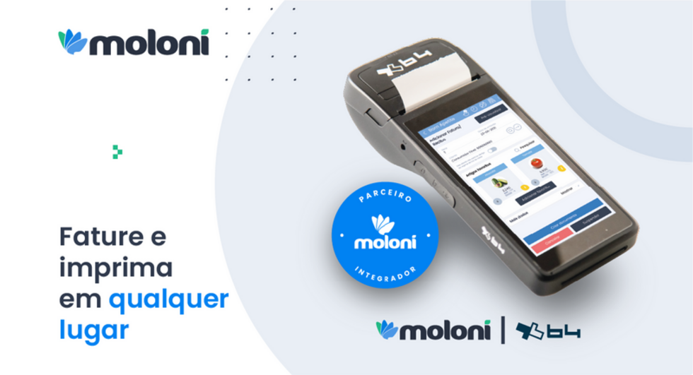 Blog Moloni | Vamos revolucionar a sua empresa?