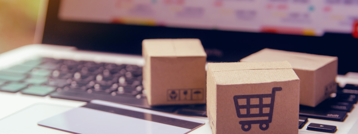 Moloni | Software de Facturação Online