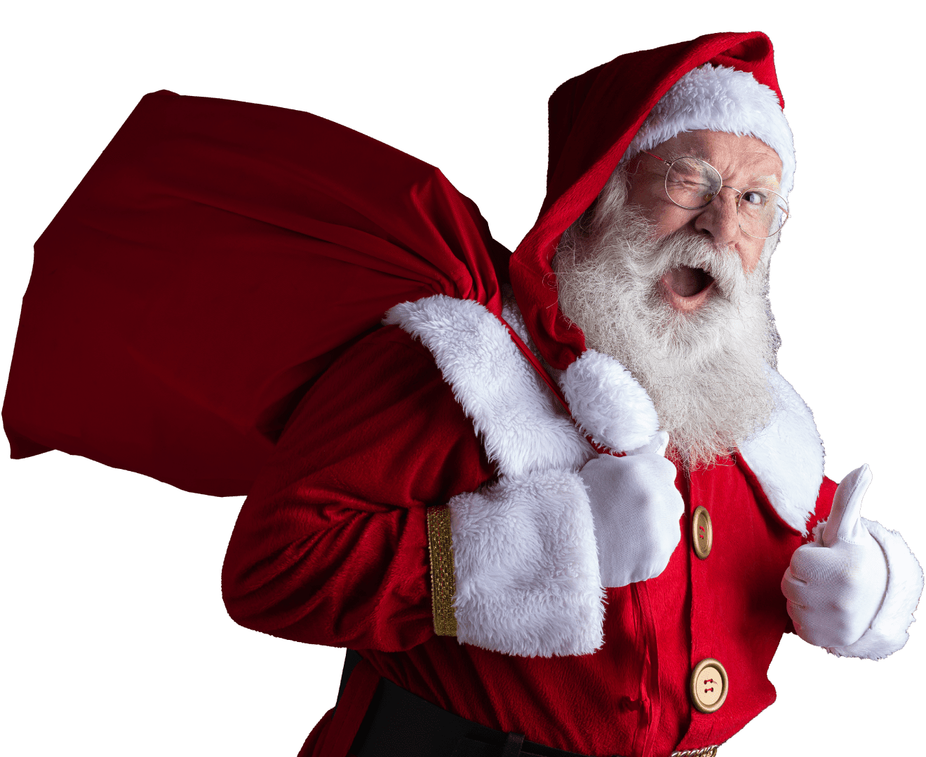 Moloni | Software de Facturação Online